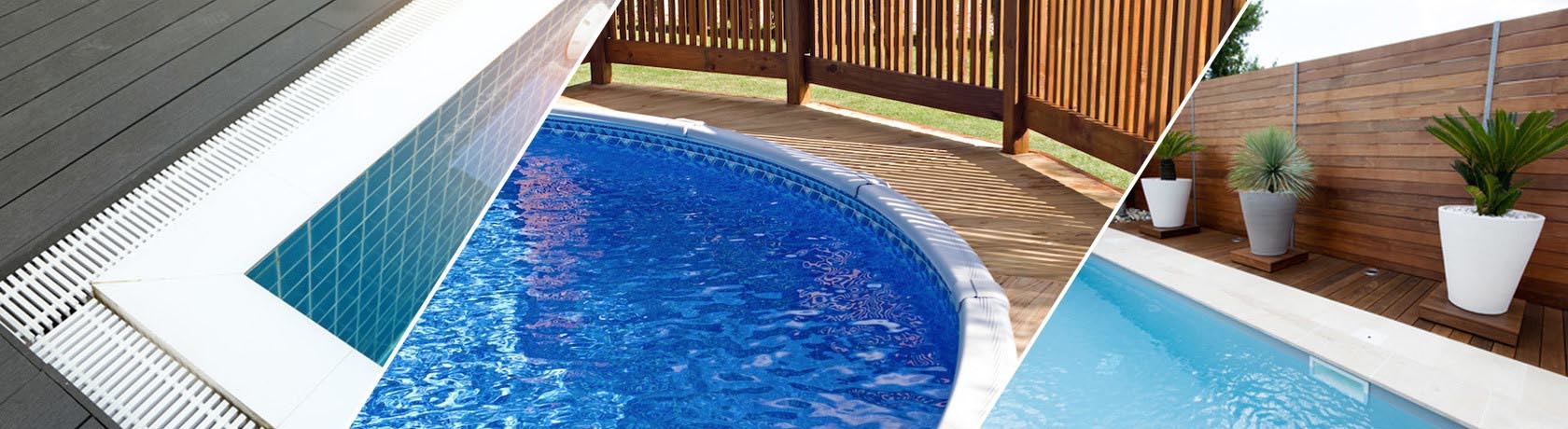 Swimming pools Kapiti Spa pool maintenance Palmerston North Levin