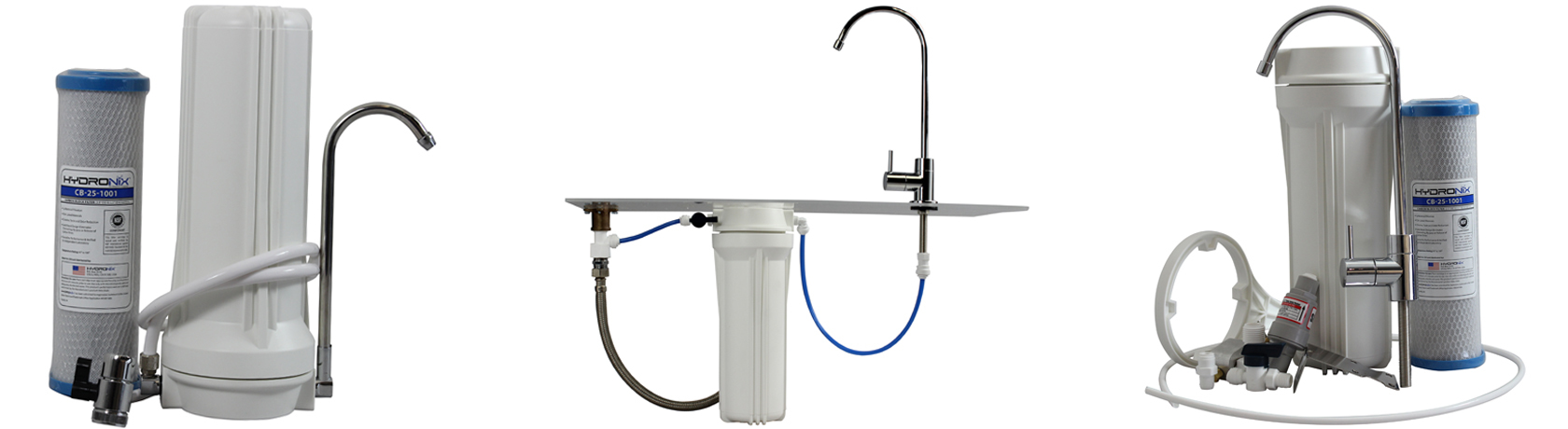 Rainwater tank storage Kapiti Water filter Palmerston North Levin