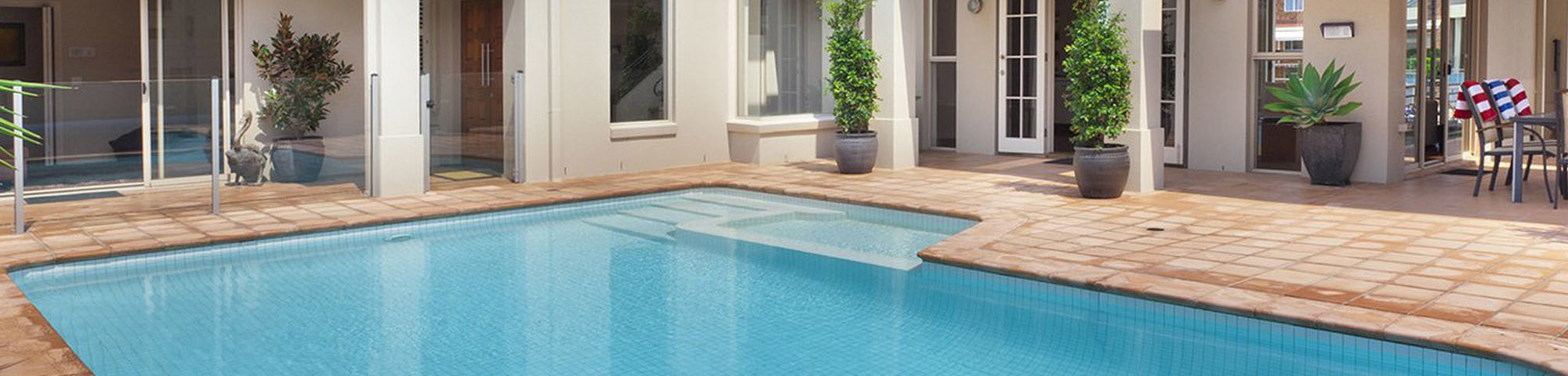 Water pumps Levin, Water tanks filtration Kapiti Palmerston North